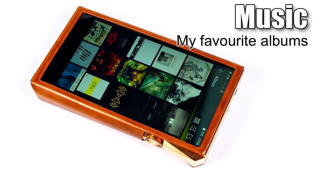 What's in my media library? A sneak peek - Porta Fi